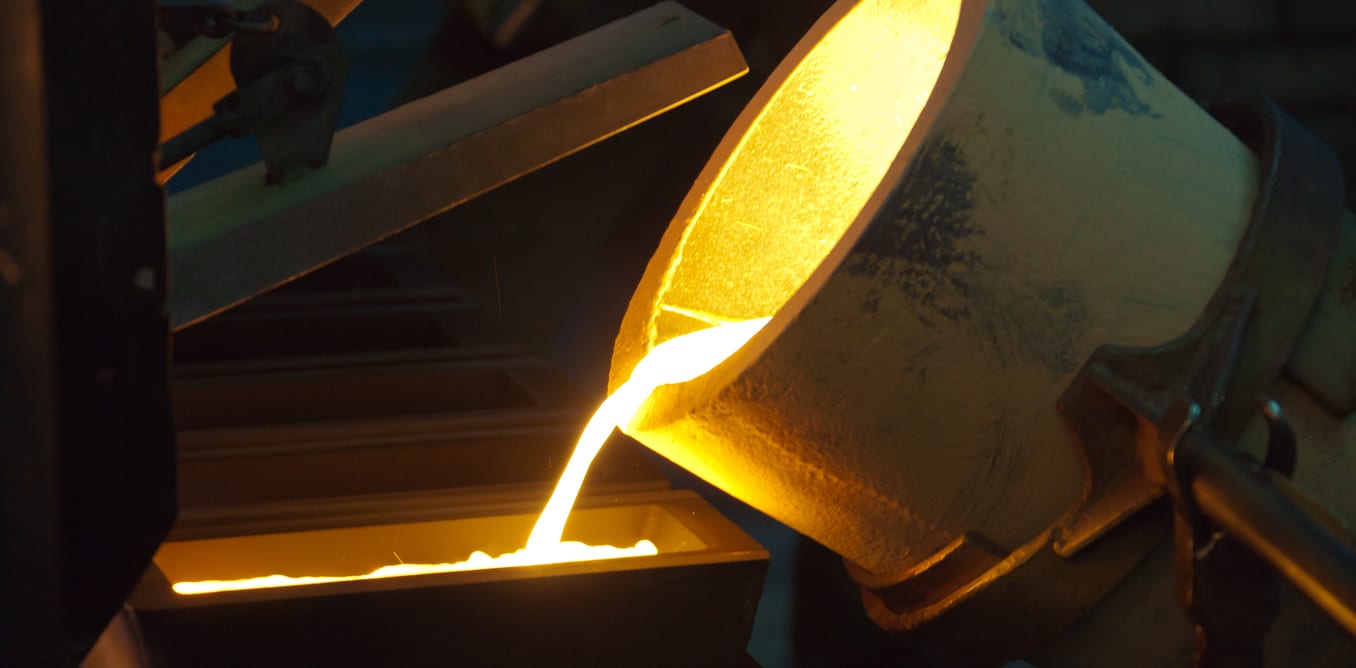 Final Mining Disclosure Rule Released by the U.S. Securities and ...