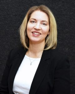 Groff Engineering & Consulting LLC | Mining & Quarry Consultants in KY